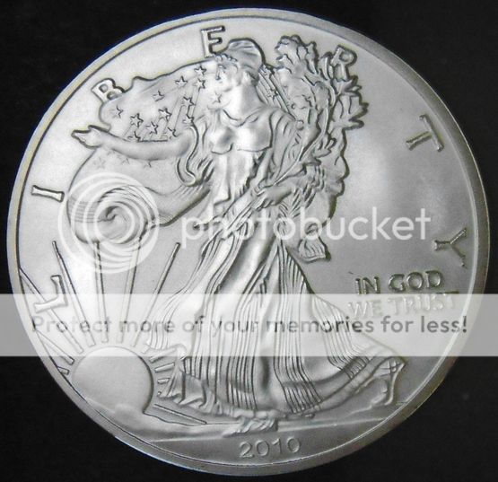 Show Us Your Worst Counterfeit! - Page 4 - Coin Community Forum