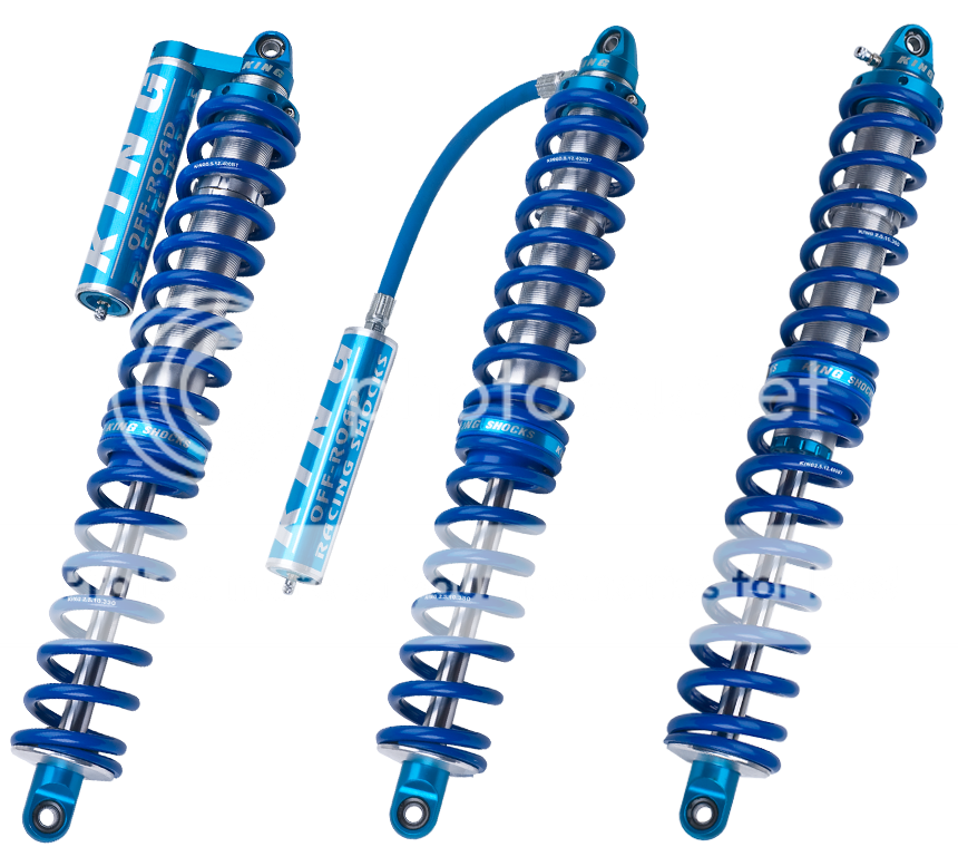 Need SAS Shocks Color options Help | Chevy and GMC Duramax Diesel Forum